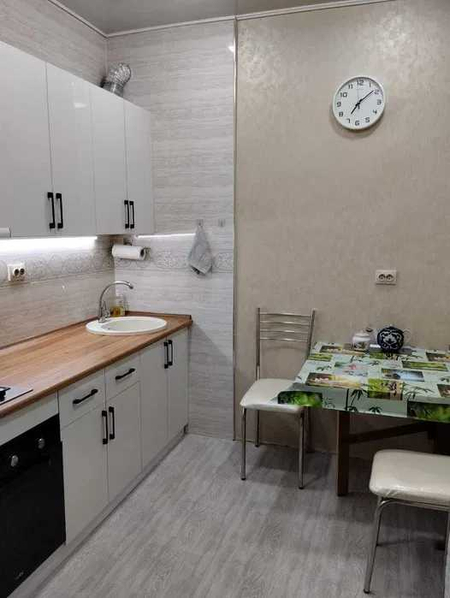 БУМ ижара 2 хонали квартира, Оила, ТЦ MEGAPLANET атиги 400$ id sh 853