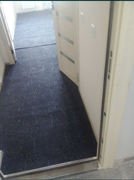 Аренда квартира бола оламиз