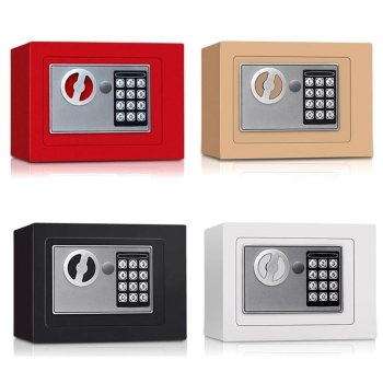 Mini safe  Оригинал совга+доставка бепул!
