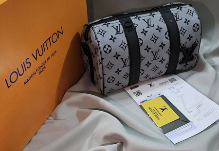 Сумка Louis Vuitton