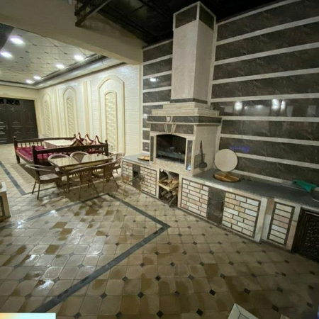ДАЧА С ЗИМНИМ БАССЕЙНОМ  dacha Hi_tech дача аренда по  суточно своя