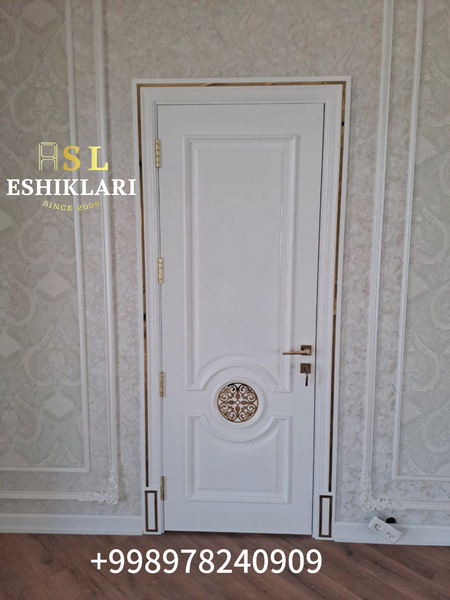Mdf Eshiklar ,двери ,sifatli eshiklar , shpon, kirashenniy eshulr