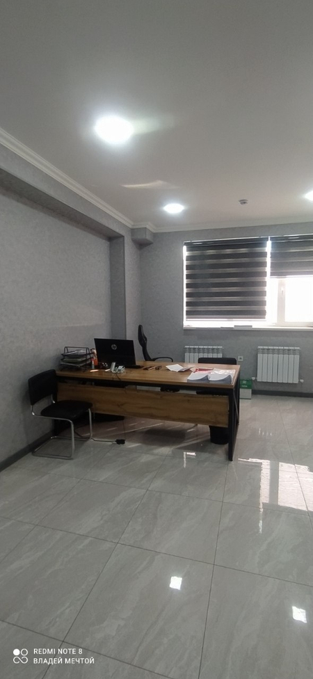 Офисы чиланзар26 с ремонтом 28м² 43м² 54м² с юридическим адресом 24/7