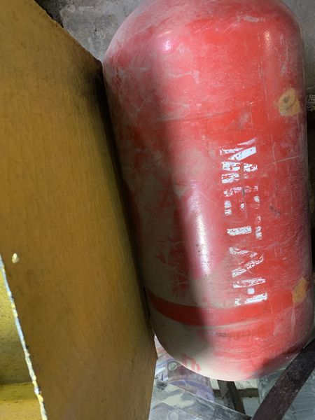 Продам Газовое оборудование Метан