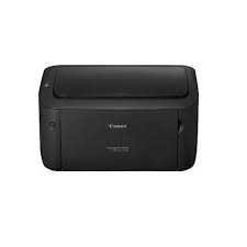 Canon imageClass LBP6030
