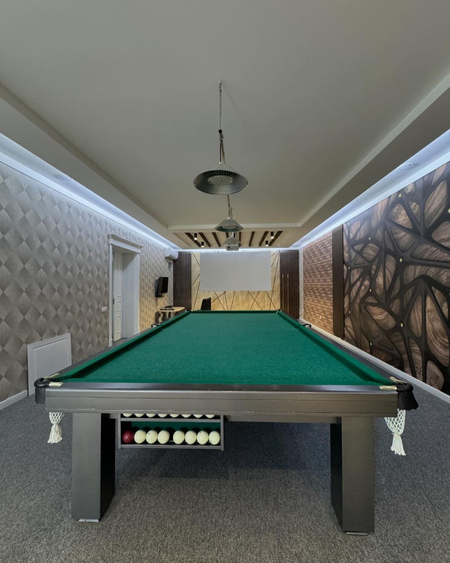 Дача в чарваке бочка (New villa) дача аренда по суточно