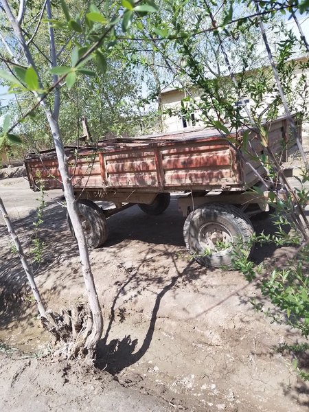 Sotiladi holati yaxshi