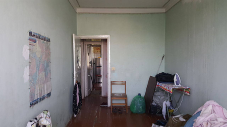 Срочно Продаётся Авиасозлар 4,  3/5/5 этаж