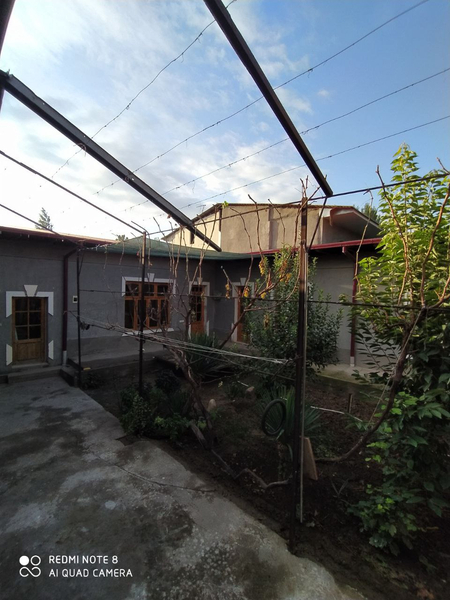 Toshkent viloyati zangi ota tumani eshonguzar