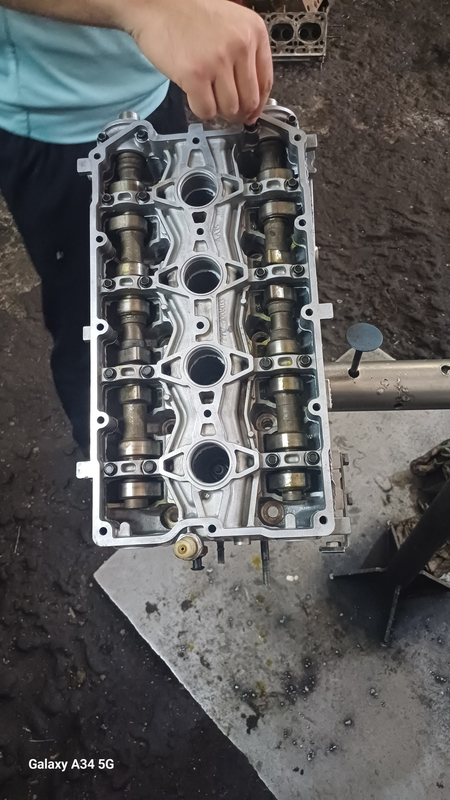 Lada kalina sedan 2008 sotiladi bita kriloda kraska bor mator kap remo