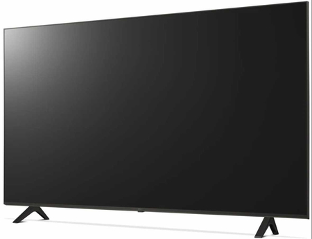 Телевизор LG 43UR78009LL Smart 4K