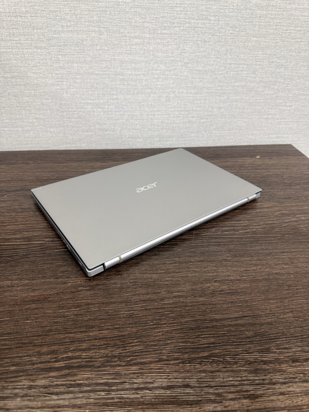 Мощный Acer A515 intel Core i5 11th Gen 15.6 IPS Nvidia MX350 DDR5!