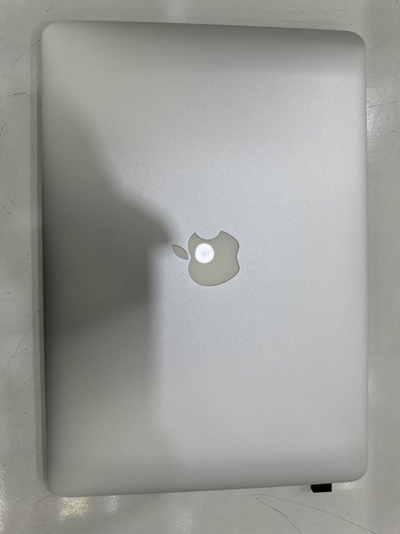 MacBook Air 2016