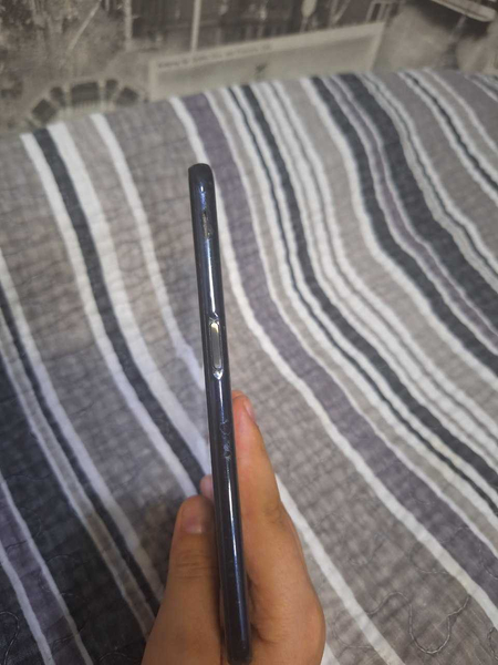 Samsung J6 PRIME