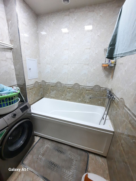 Sergli dexqon bozor torisda duplex 5xona sotiladi
