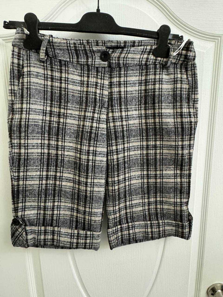 Летние брюки, джинсы хлопок, лен, размеры 42/44, 46/48, 48/50, 50/54