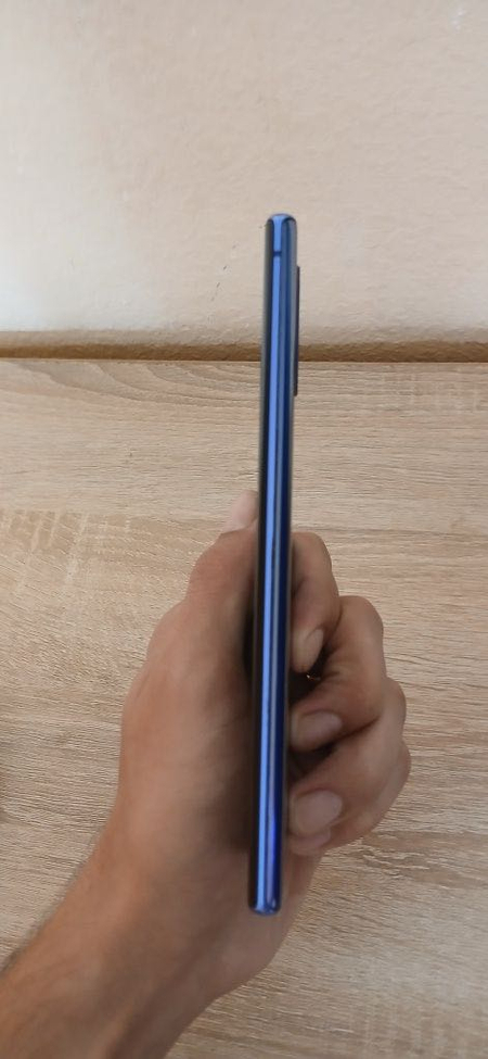 Samsung Note 10 plu