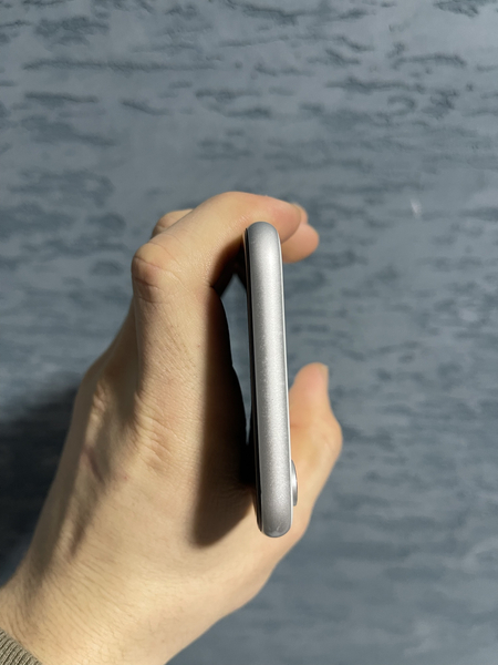 Iphone xr 64 tali