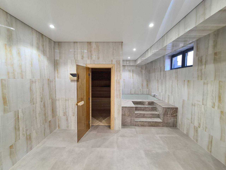 Продается Евро дом Центр Луначарский  540м2