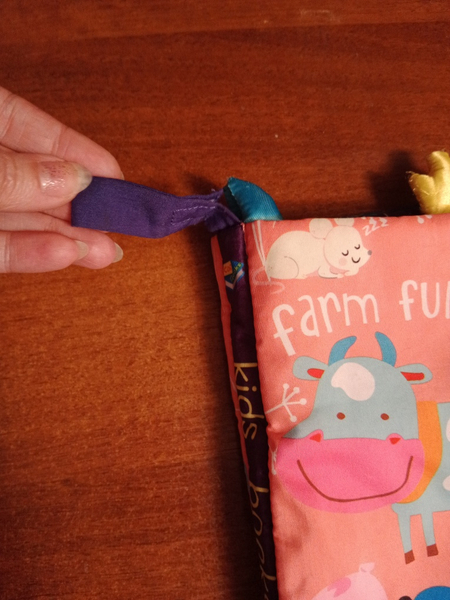 Мягкая игрушка продам