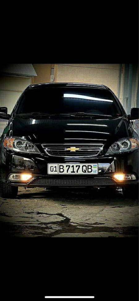 Rent a car avto ijara