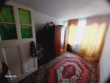 2 xonali uy ijaraga beriladi