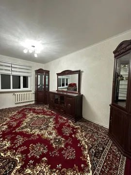 Сдается в аренду 3/4/4 Чиланзар 18 квартал_С обстановкой