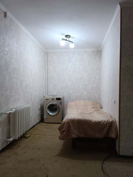 Квартира в аренду 2/1/4 (Авиагородок)