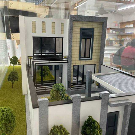 Срочно продам Коттедж в Кибрайском районе 2.5 соток