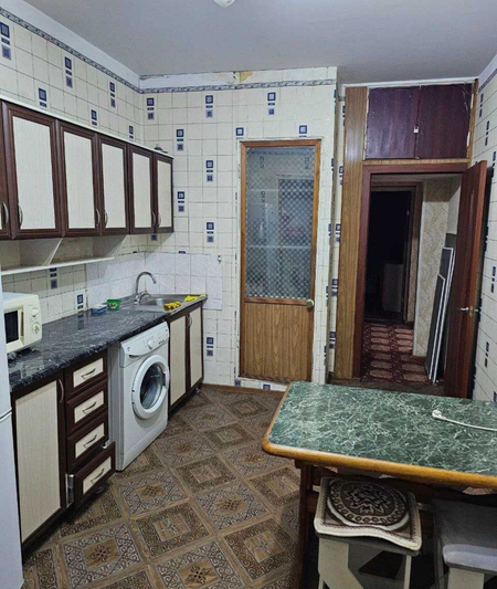 Аренда шайхонтохур ц14 2/6/9