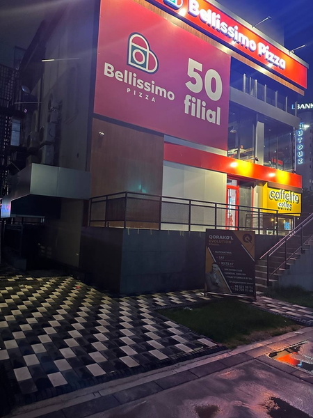 Срочно Аренда. 1-Линия. цокольный. ор: Айбек метро Beliccimo. 170м²