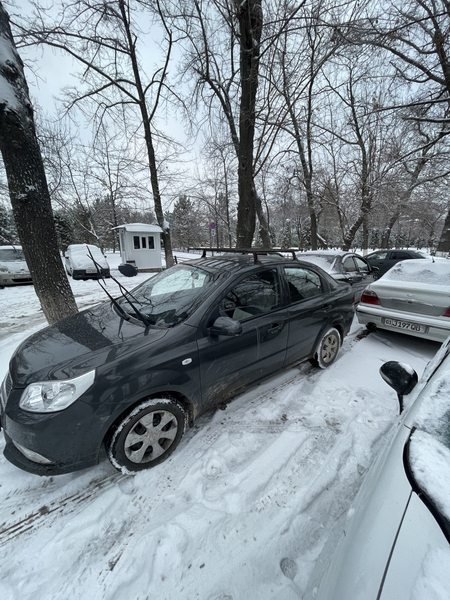 Продаёться Нексия 3 2019 год
