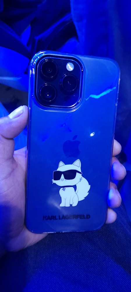 Iphone 14 pro max 256