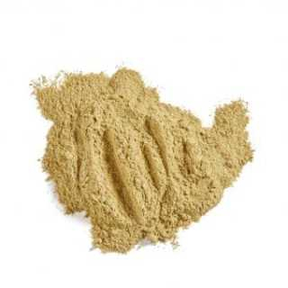 Кишечный фитосорбент Intestinal Defense - Essential Sorbents 80 г