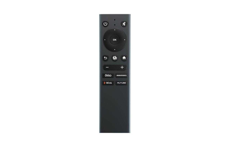 Продаю новые телевизоры Sber SDX-32H2122B HD 2023