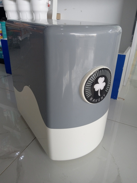 Suv filter optom narxlarda