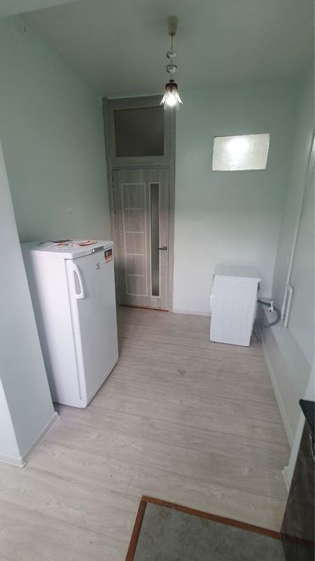 Юнусобод 13кв2*3/2/4