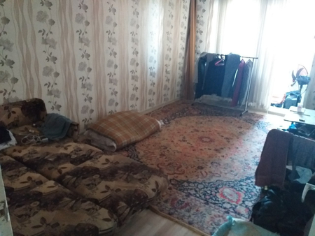 Sheriklikga 1 ta bola olinadi