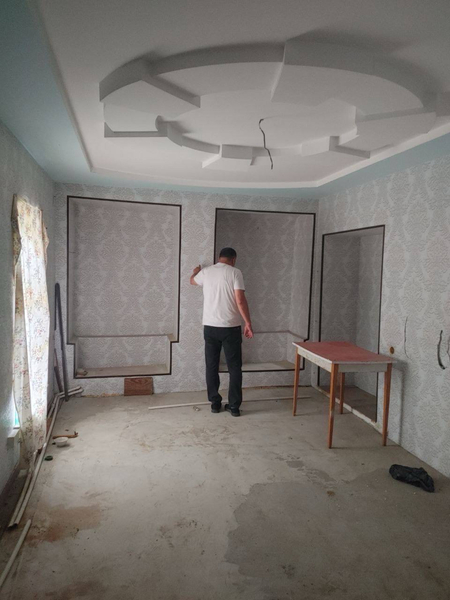СРОЧНО  Продаётся участок 2 сот Ул.Самарканд Дарвоза НИЗКАЯ ЦЕНА!!!