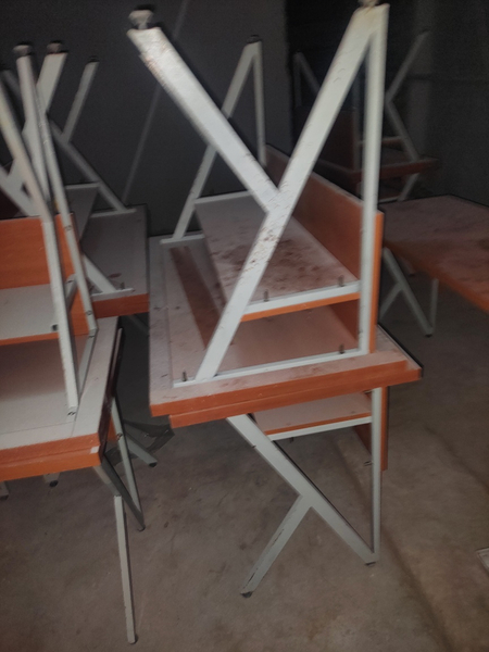Parta stullar hopati alo faqat sal chang bogan