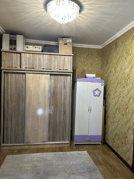 Срочно продается по низкой цене