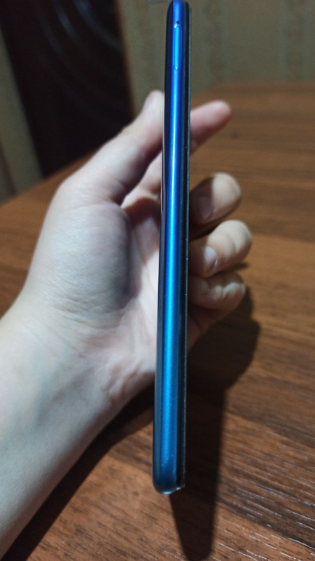 Vivo Y91S sotiladi chotki telefon
