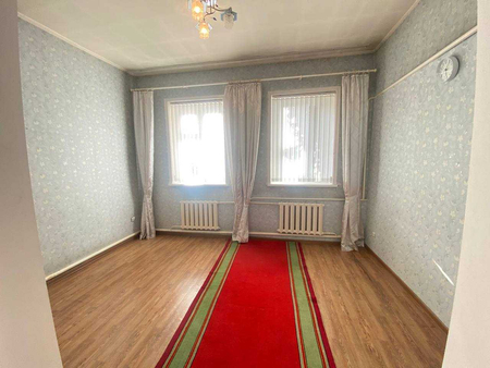Ул А. Каххра, Глинки , Челси, Караван дом под офис 100м2