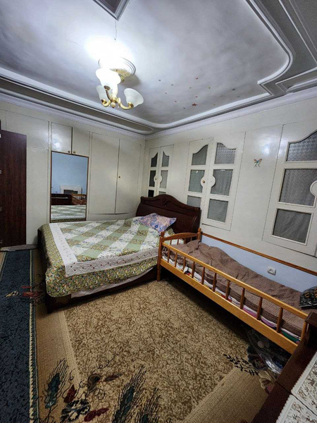 Продаётся дом, 7 ком, 4.44 сот., Угловой, Ресторан 