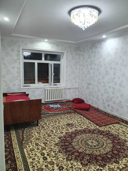 срочно продаю центре Қибрай