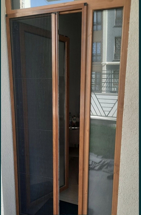 Jaluziylar optim narxlarda siz qidirgan tanlov