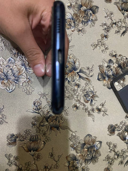 samsung s20fe ideal