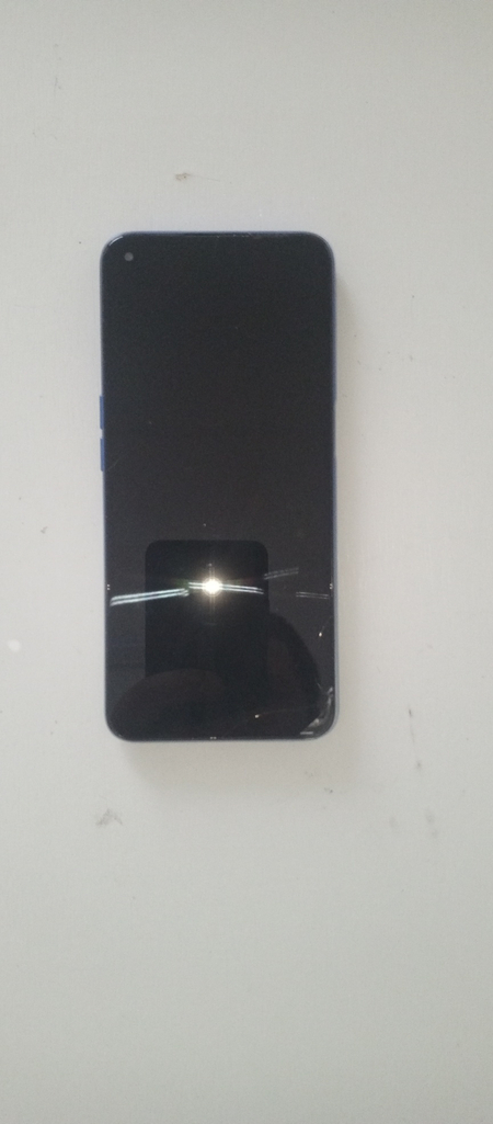 Oppo a52 128 gb li atpecatka face is iwlidi