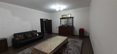 Карасу-5 ЖК Ассалом Дурмон Йули Янги Засон Бино 4-комн 5/9 103 м²