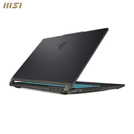 MSI Cyborg 15 A13UC Intel® Core™ i7-13620H RTX™ 3050 4GB 8/512GB SSD